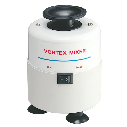 Laboratory Voltex mixer Kenya – Meck Systems & Supplies Limited